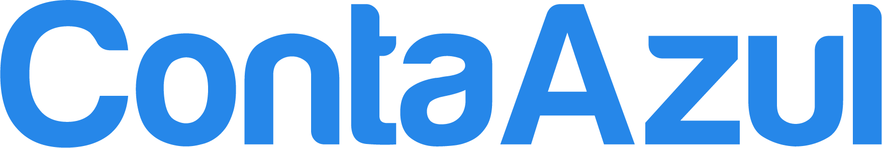 O que é Balanço Patrimonial? Para que serve? E porque ele é importante ...